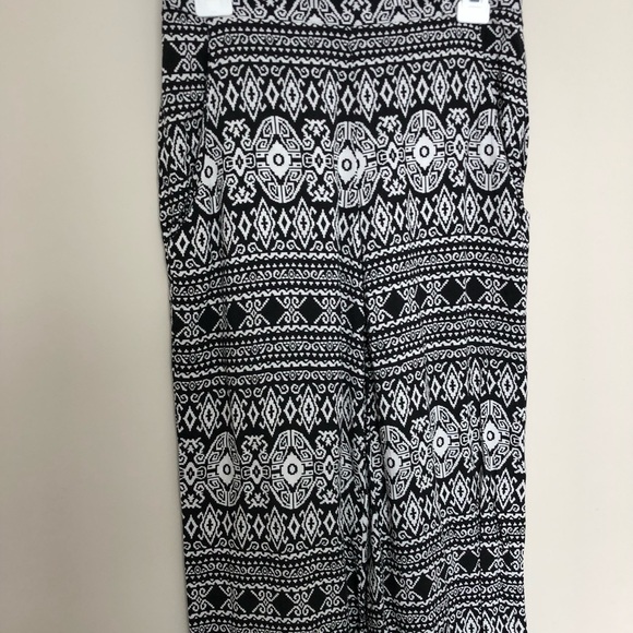 Iz Byer | Pants & Jumpsuits | Euciz Byer Womens Pantsxs | Poshmark